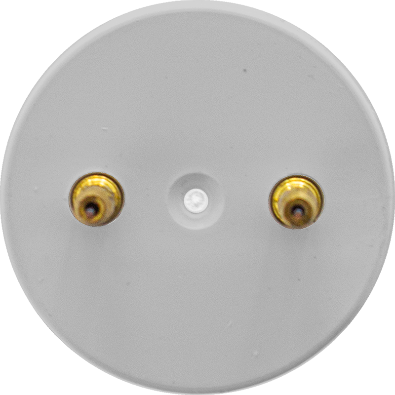 12PK 4 ft. T8 LED Tube, 15W, 1800 Lumens, CCT Selectable, 120-277v - T8 ...