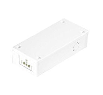 Junction Box for EnVision LED Undercabinet Light - UC-JBOX | Warehouse ...
