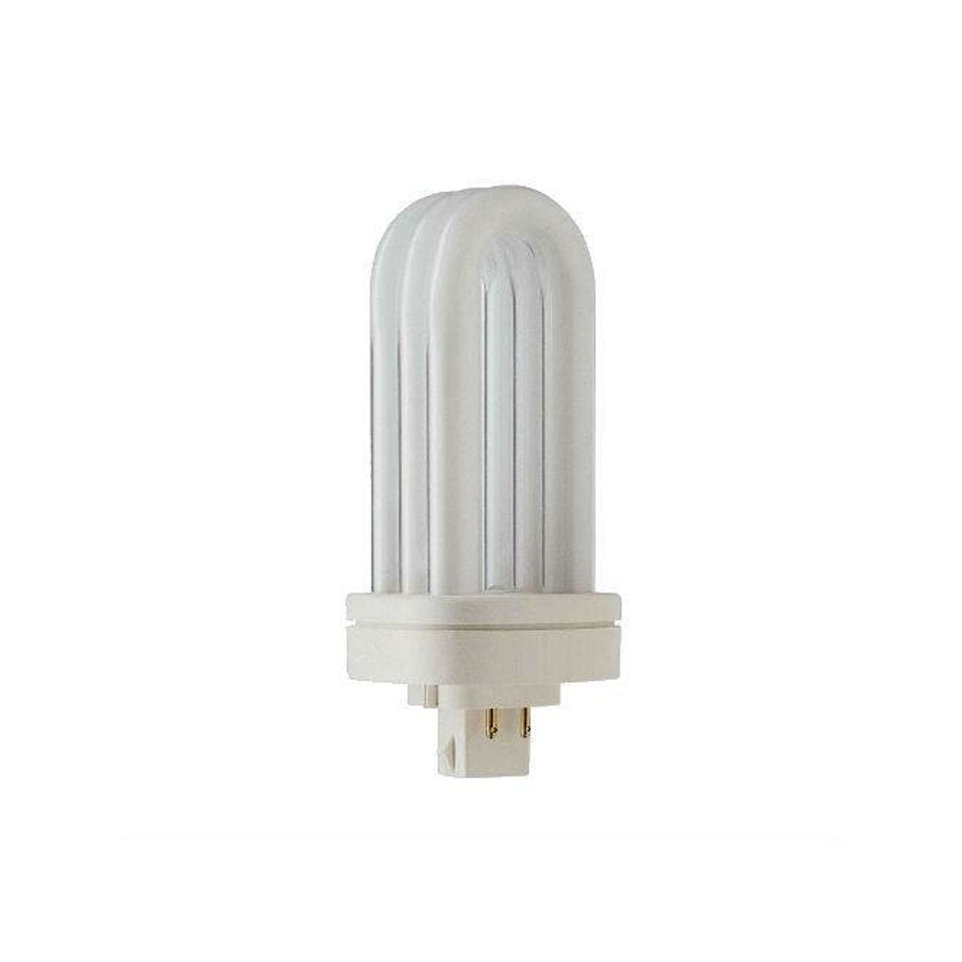 PL-T 26W/41 4P Philips 26 Watt 4100K CFL Bulb (12 pack) | Philips Compact Fluorescent Light ...