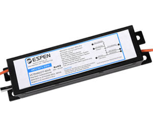 Step Down Transformer, 480/347V to 277V/240V, 250VA Output | Warehouse ...