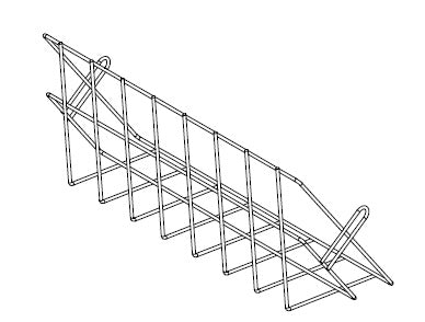 Wire Guard for WareLight Premium Wall Pack | Warehouse-Lighting.com