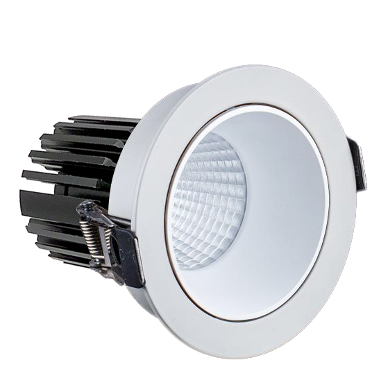 3" LED Retrofit Downlight, 9 watt, 120V | Warehouse-Lighting.com