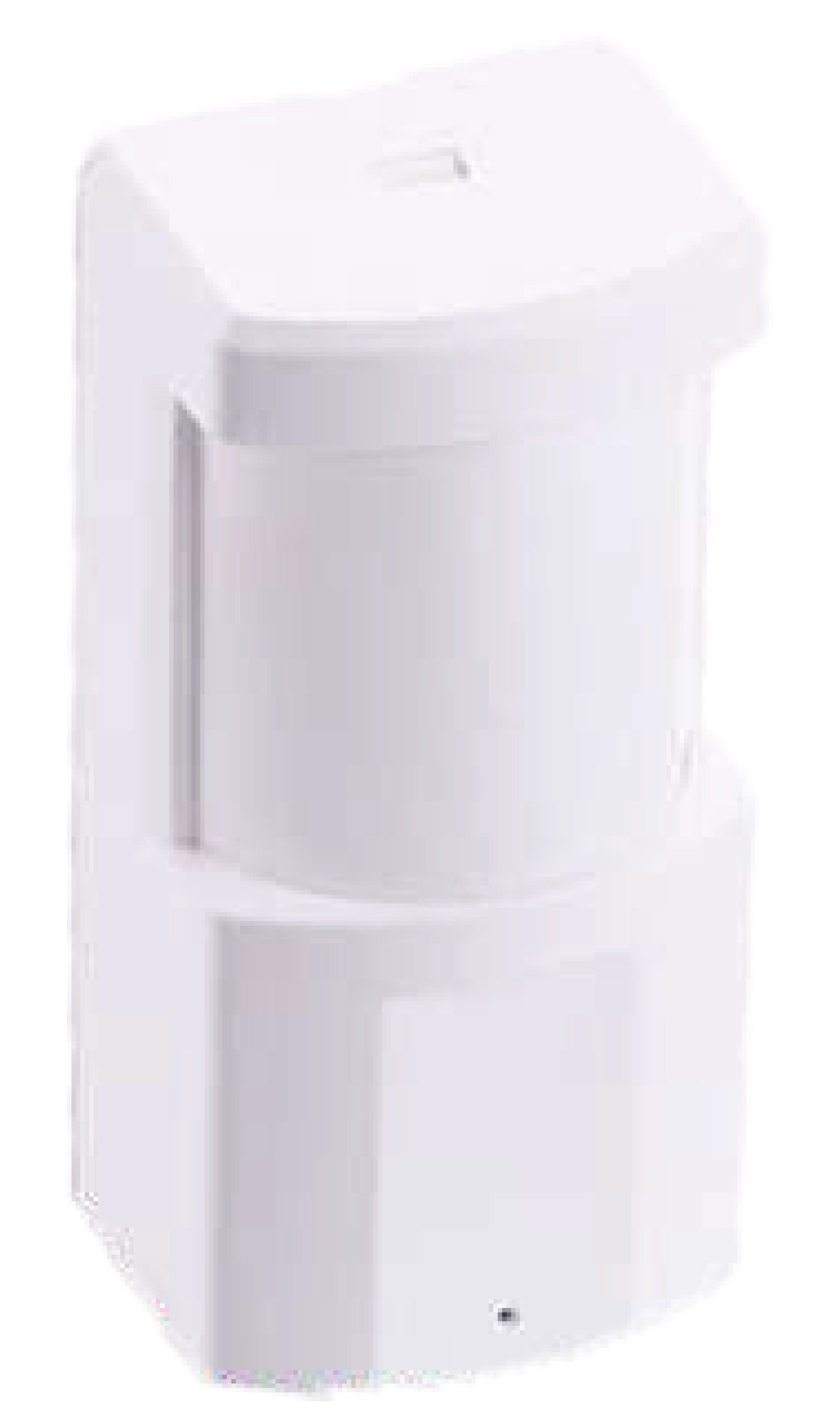 Ware Sense PIR Sensor | Warehouse-Lighting.com