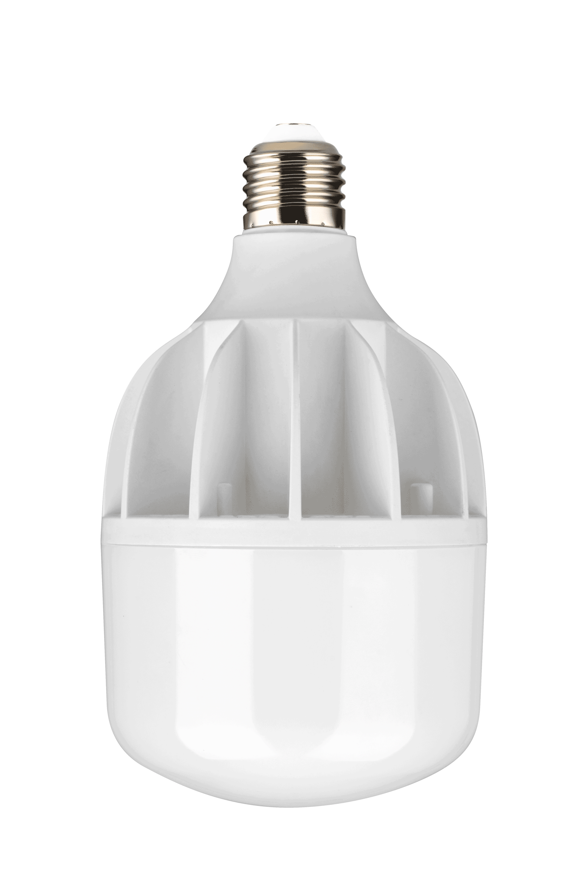 LED HID Replacement, 16 Watt, 2000 Lumens, 120-277V, 3000K or 5000K ...