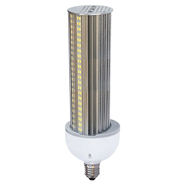 SATCO HID Replacements 40 Watt Array Lamps | Warehouse-Lighting.com