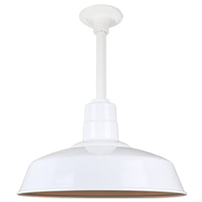 Hi-Lite Manufacturing | Shop Barn Lights & Fixtures From Hi-Lite ...